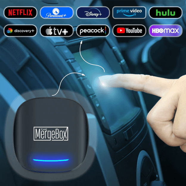 Merge Magic Box: Is it Worth the Money? | Merge Screens