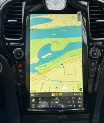 Enhancing Your Tesla Experience: A Complete Guide to the Latest Infota ...