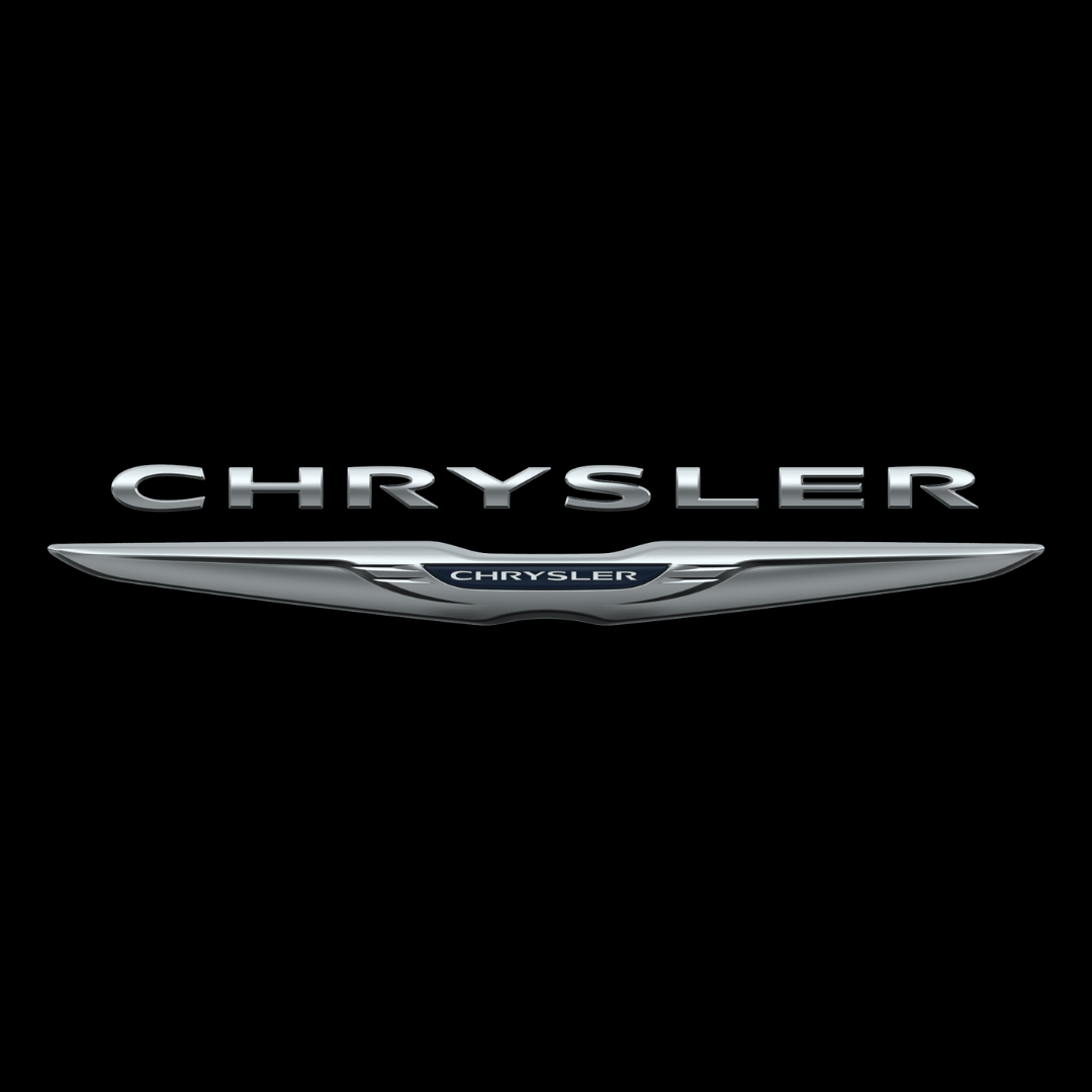 Carplay Modules & Carplay Screens for Chrysler